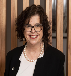 HeartKids Limited announces new chair following departure of Jan ...